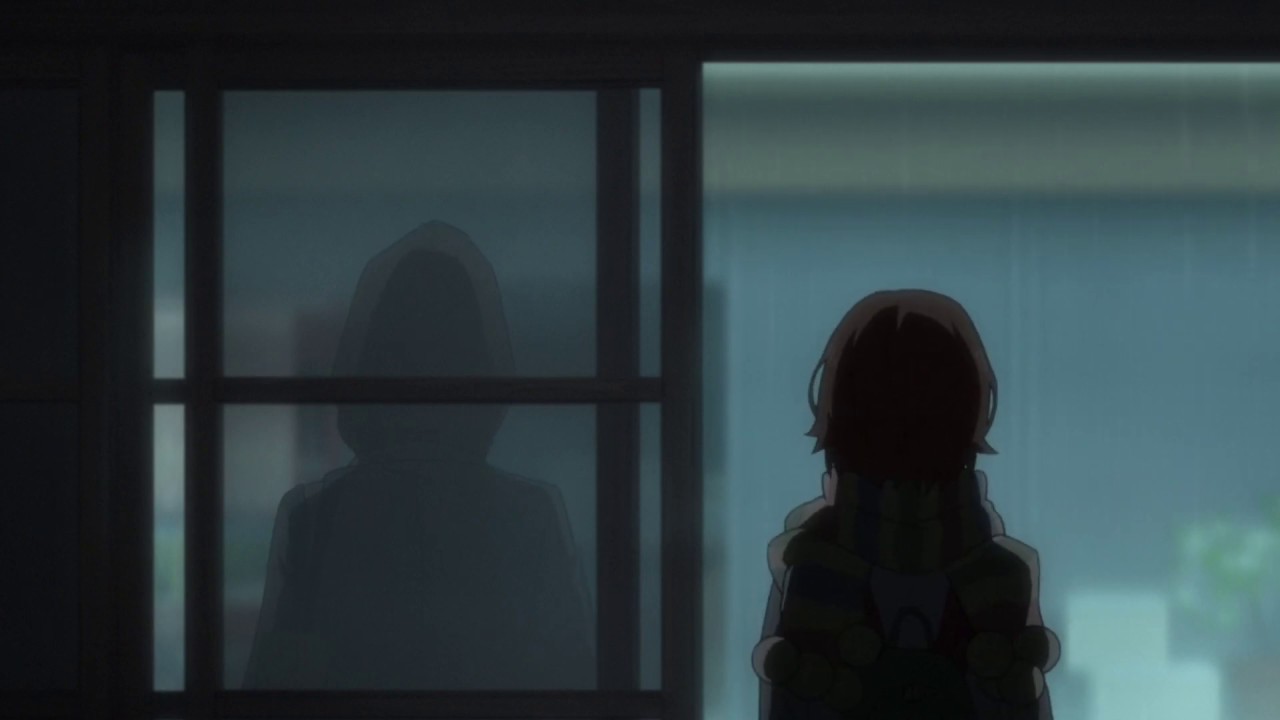 Tuxx - 2theend (legendado) - YouTube