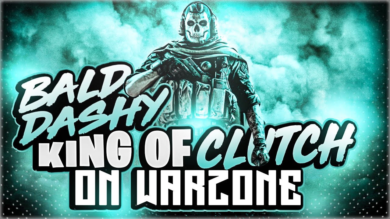 MAVEN SETS HIS DAMAGE *RECORD* WHILE *CLUTCHING* the GAME W/ MERK ...