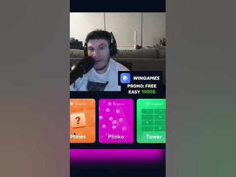 🎰HIT 1000x plinko - YouTube