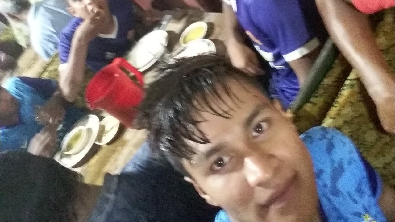 bangla song || youtube short, shortfeed - YouTube