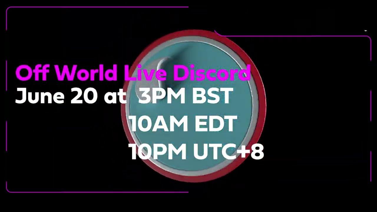 Trailer: Real Time Interactions in Unreal Engine from TouchDesigner with Spout - YouTube