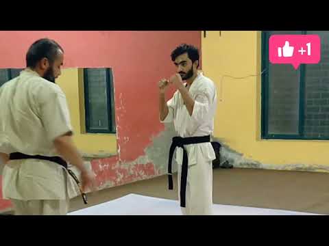 black belt fight,fight style,sharp kick style,smart kick kese marte hen.
