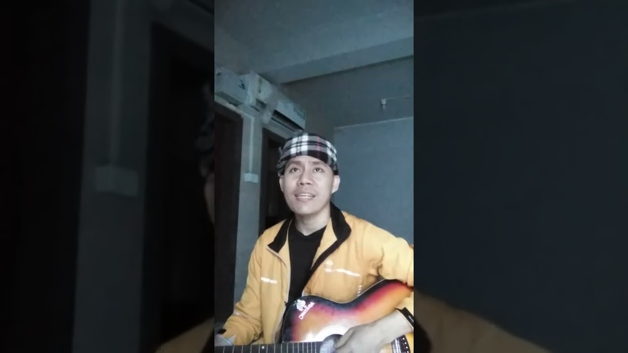 Tose naina cover by bijay rai - YouTube