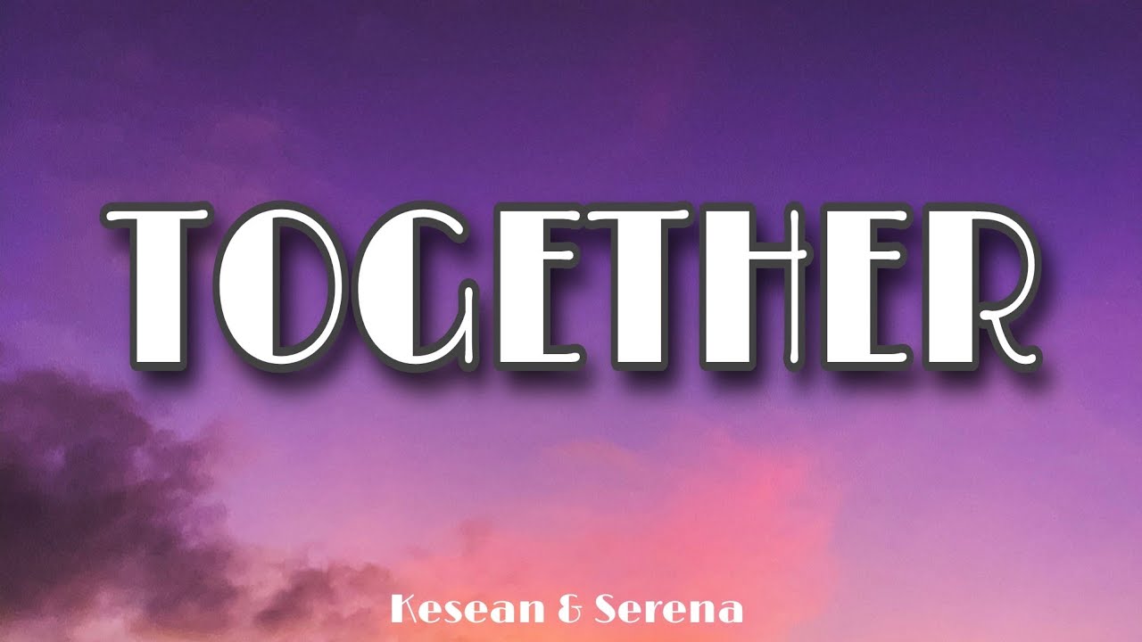 Together - Ne-Yo #Together #NeYo #lyrics - YouTube