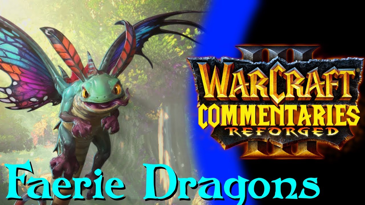 Dragon Vs Fairies Computer Dragon Slayers Vs. Acnologia | Fairy Tail