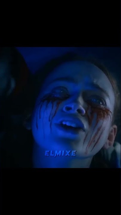 Lol I didn't know what to do with this sound || Mucas or Lumax edit || - YouTube