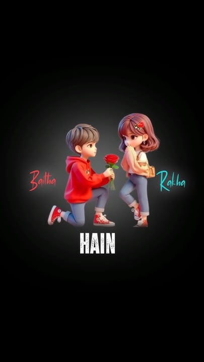 Mere Jaise Toh Milenge Milenge Hum Nahi (Lyrics) Kunaal Vermaa ...# ...