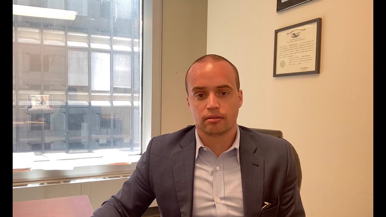 Petition To Open Default Judgment YouTube petition-to-open-default-judgment-youtube