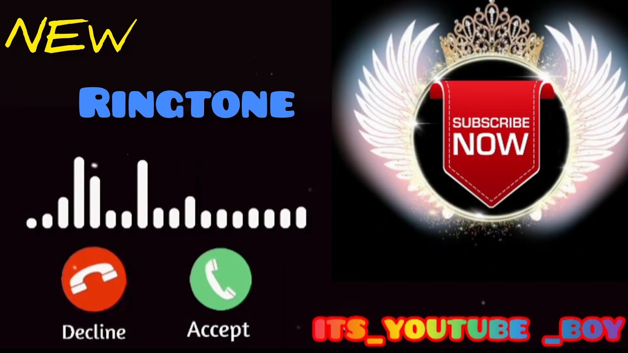 solo mausam ringtone 😞#GS channel 💯🙏 - YouTube