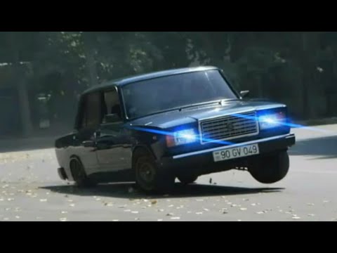 Dağları duman alanda-(Azeri Bass Remix Music 2021)(Gitara Musiqisi Sahibi) (Remis)Rafiq Huseynov)