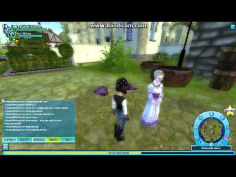 star stable~sad story of a horse - YouTube
