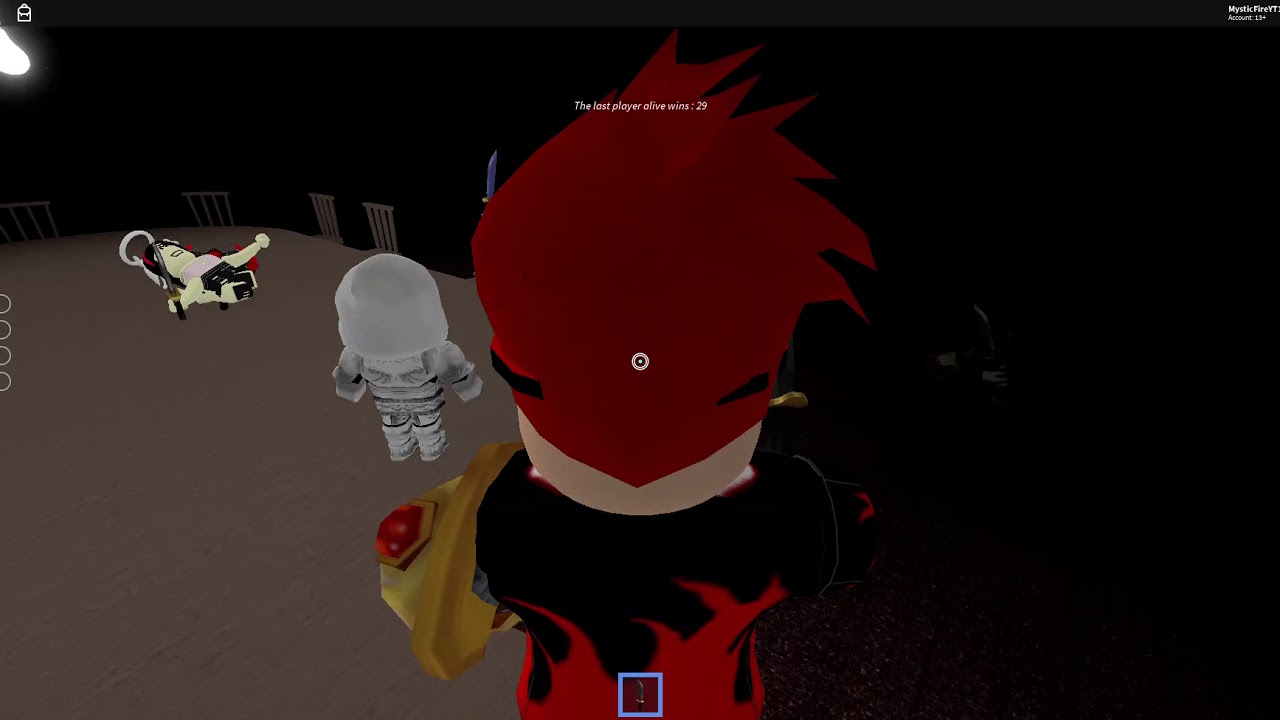 Breaking Point Roblox Script Roblox Cheat Auto Clicker