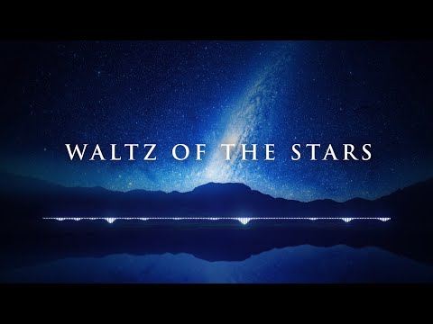 Bianca Ban (Eternal Eclipse) - Waltz of the Stars