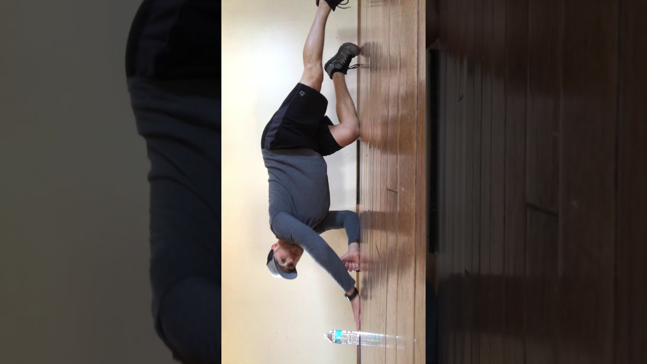 Total body with Brett - YouTube