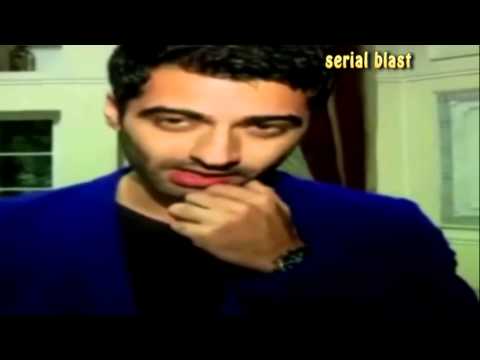 On Location   Beintehaan