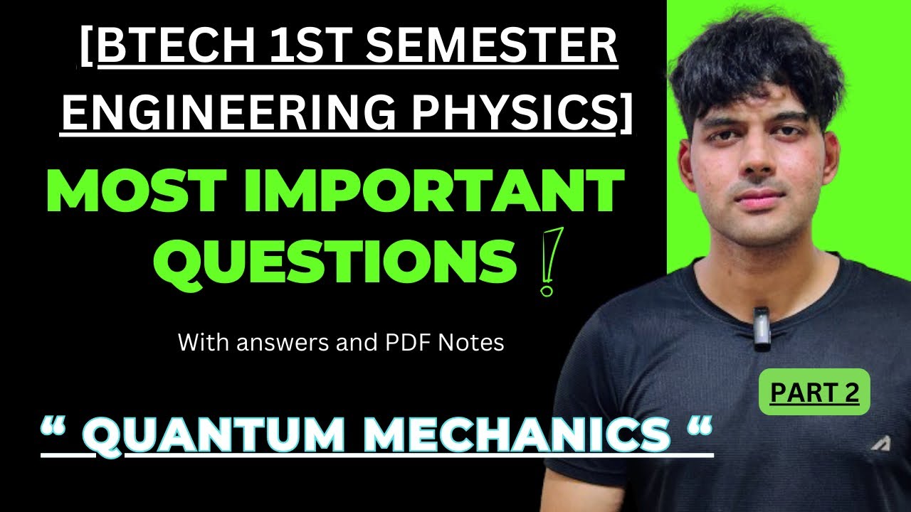 Engineering Physics Important Questions Btech 1st Semester 1st Year engineering-physics-important-questions-btech-1st-semester-1st-year