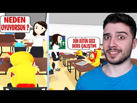 EN İYİ YALANCI OLMA OYUNU #2 - Perfect Lie