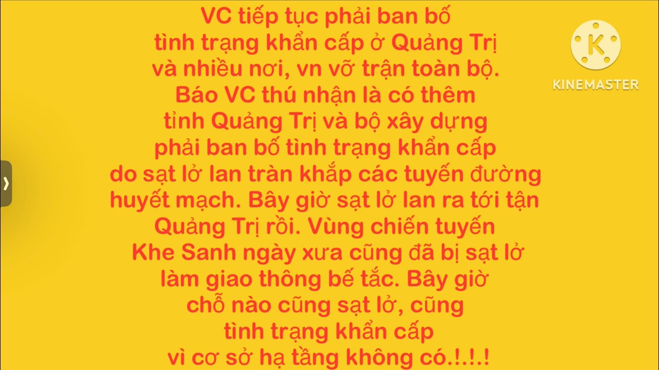 Bản Tin Buổi Sáng-1/12/2025 - YouTube