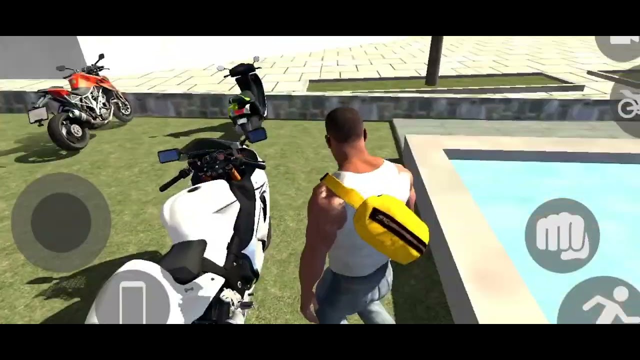 Hayabusa game play video - YouTube
