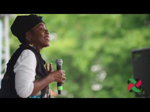 The Spoken Word Lives: Inside The Day of Orature 2026