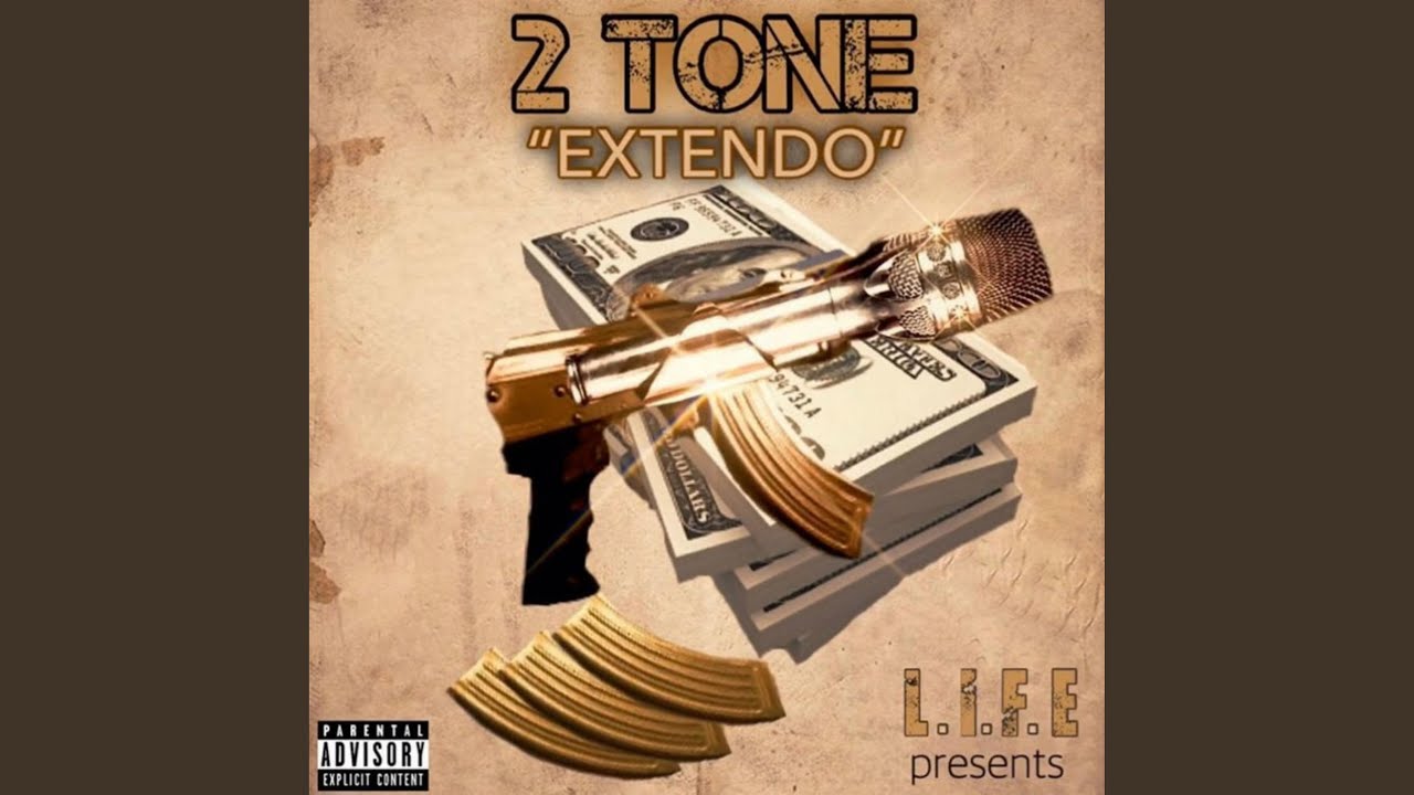 Extendo YouTube extendo-youtube