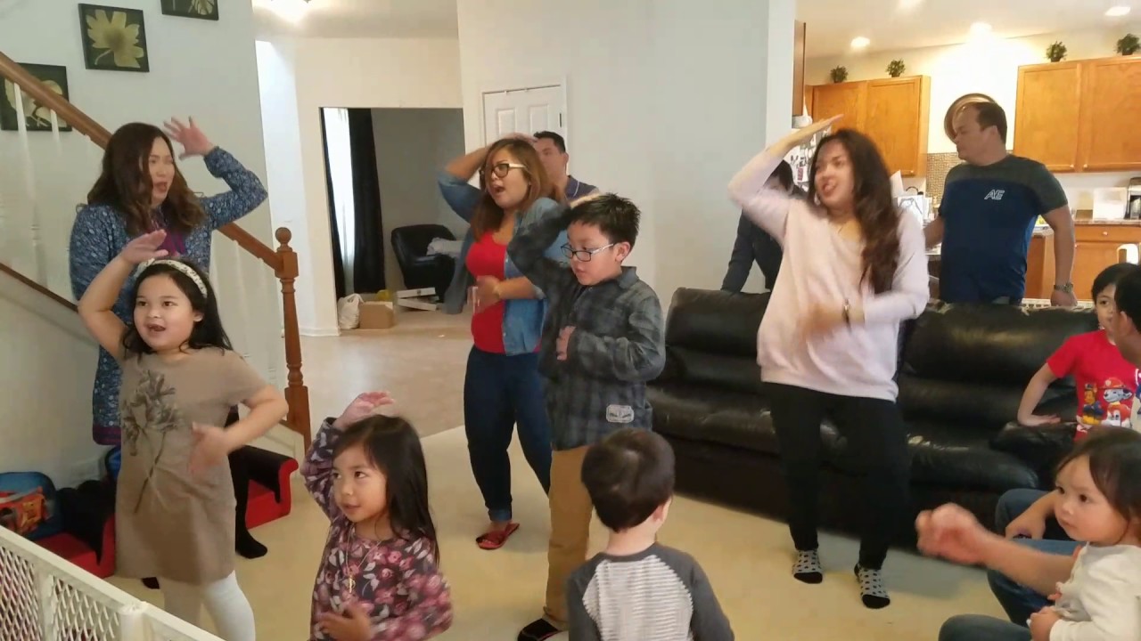 pop see ko 3/6/17 - YouTube