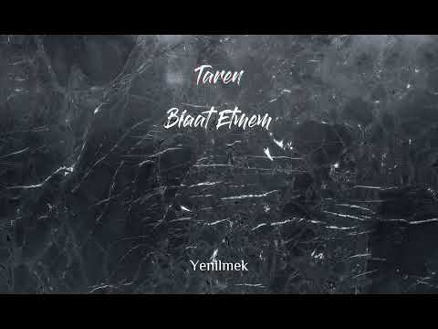 Taren - Kaldırım 2
