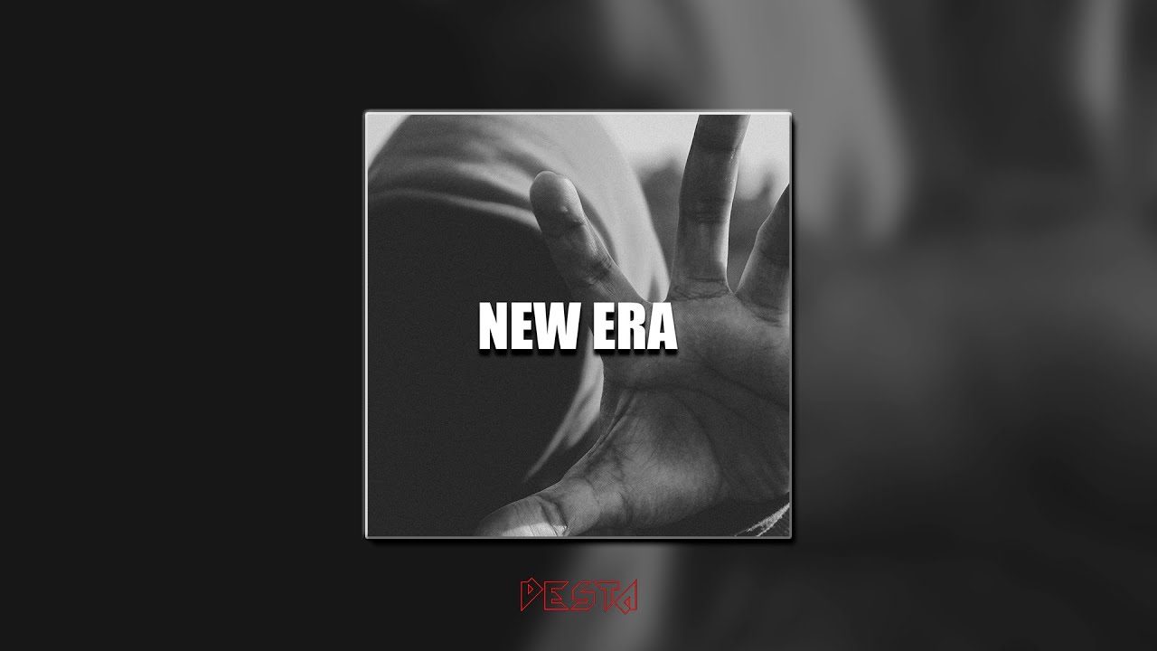 [FREE] Deep Inspiring Type Beat - "New Era" | Rap Instrumental [Prod ...