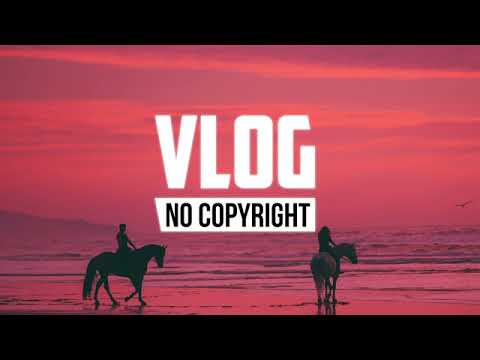Jarico - Landscape (Vlog No Copyright Music)