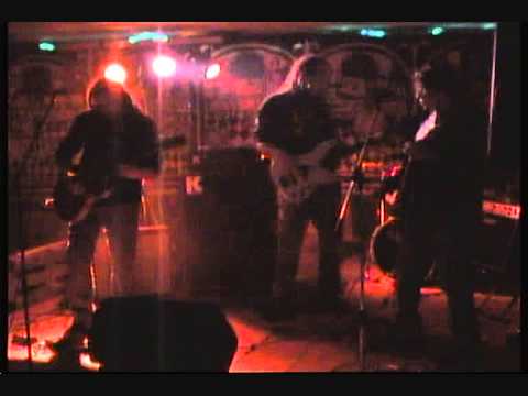 Good Morning Mayhem 'Kreuzberg' - YouTube