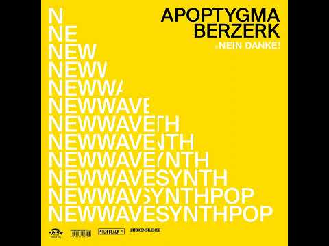 near / nearer / NEAREST (Hi-Res Audio)