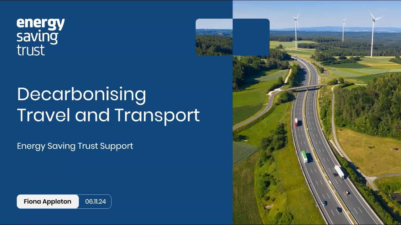 02 - Local Government Support & LEVI, Fiona Appleton, Energy Saving ...