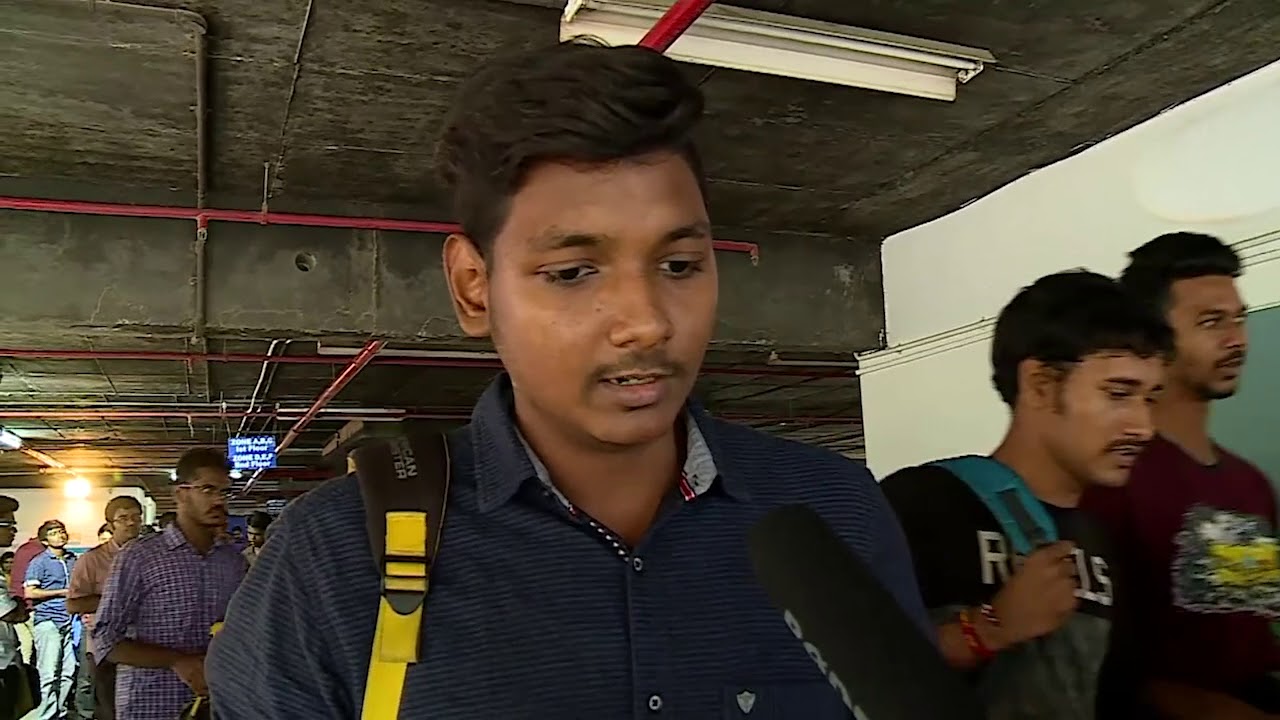 Introduction to internet of things Feedback 3 - YouTube