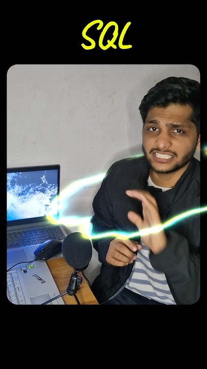 Free SQL resources | dbms - YouTube