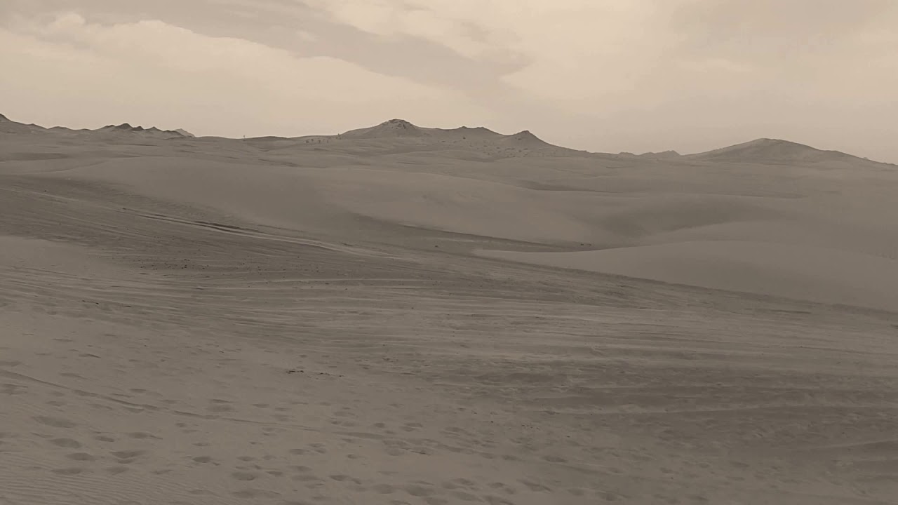 Afghanistan,Helmand,Deshow,desert,افغانستان، هلمند،ریگستان،2015 - YouTube