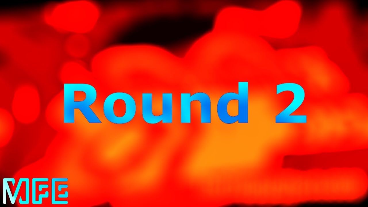 Vindaugus 1000 Csupo Effects Round 2 Vs TheFlippyEffects999 and ...