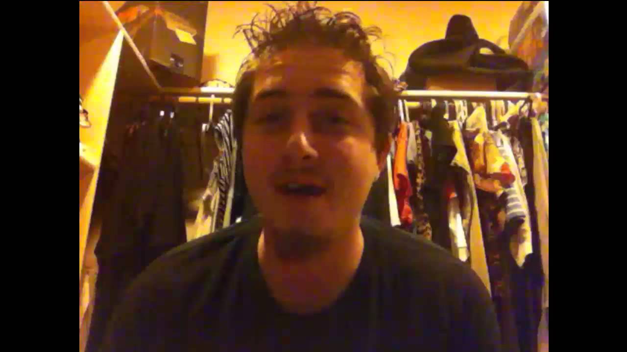 OpTic_JKap Dropped From OpTic Gaming - OpTic Roster Change - JKap 2014 ...