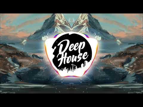 Deep House - FaraoN - Dreaming of You (Original Mix) - YouTube