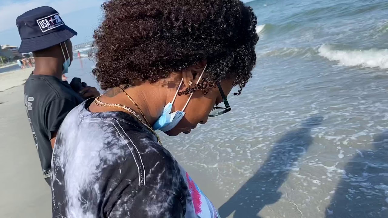 FAMILY VACATION DAY TWO YouTube family-vacation-day-two-youtube