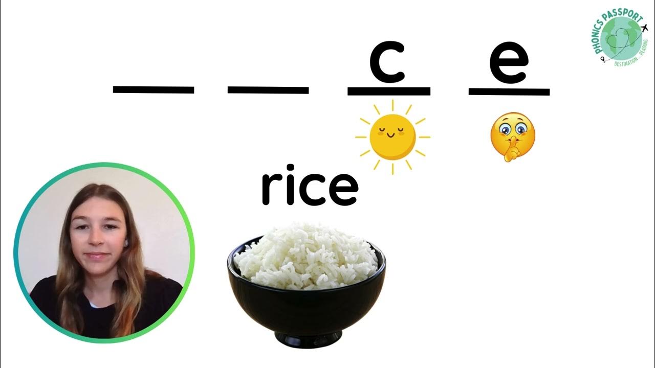 UFLI Lesson 60 _ce - YouTube