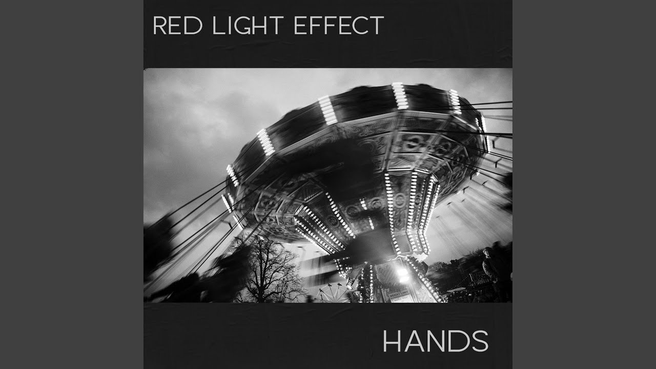 Hands Youtube
