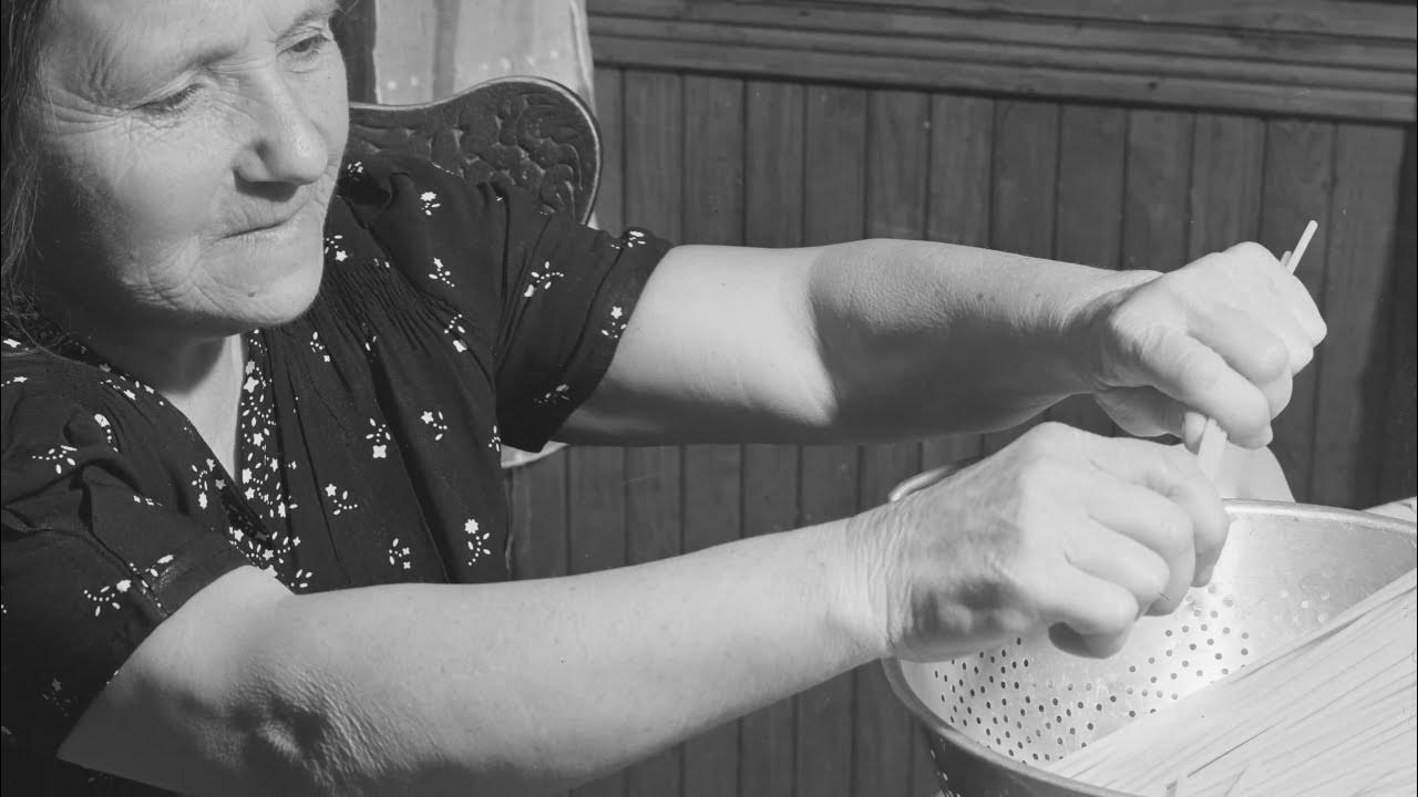 Big Business, Labor Unions, and Innovation Post-Reconstruction, USH 11 ...