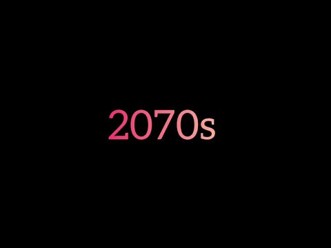 What Will The Music Sound in The Future (2030s ~ 2100s) - YouTube