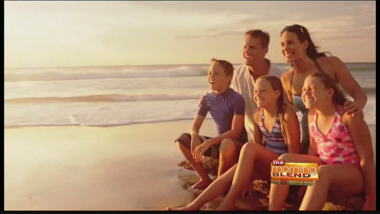 Hot Holiday Gift Trends With Merilee Kern - YouTube