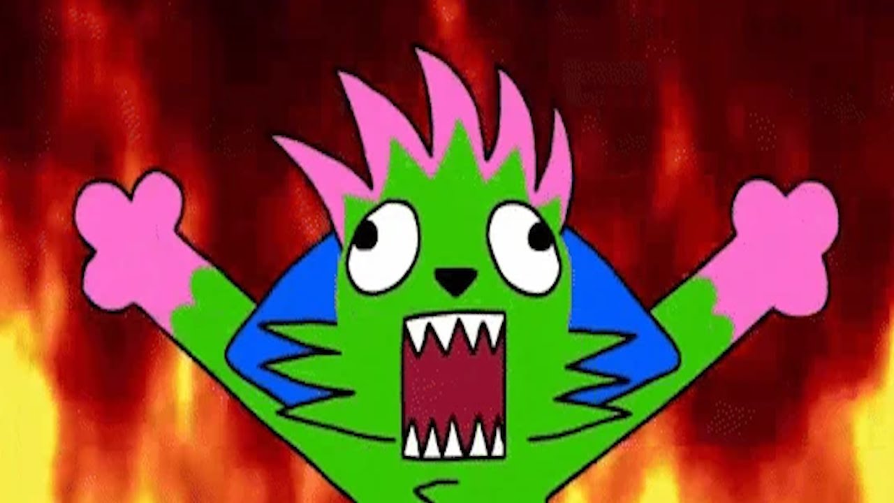 Updated Kevin Jason Showcase ! | Forsaken - YouTube