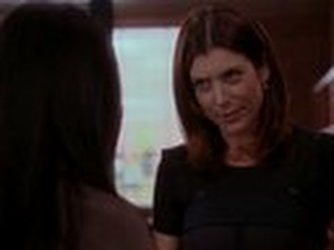 I Tried Calling Derek! - Private Practice - YouTube