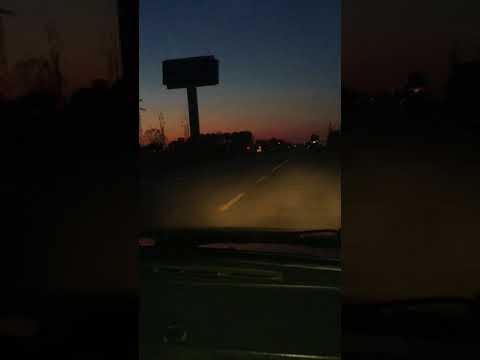 Kuzene Arabada sürmeyi öğretiriz no problem :))
