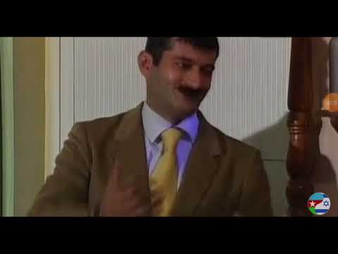 BU SEHERDE (2) ATV 2007