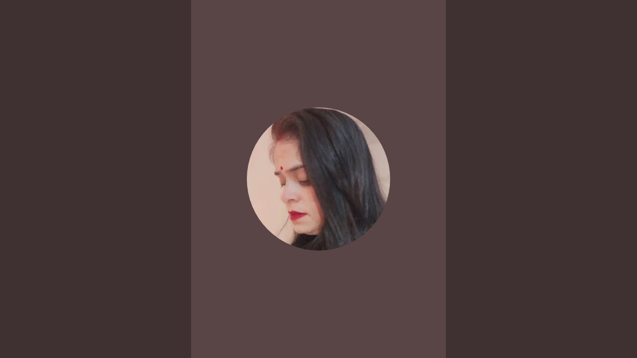 Deepika Jangid vlogs is live good afternoon😊 - YouTube