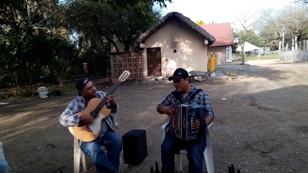 la bella Italia roli lopez - YouTube